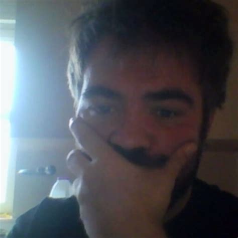 Chris Devaney University Of Stirling Stirling Department Of Aquaculture Research Profile