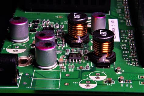 Electronic Engineering Technology Electronics Electronic Device