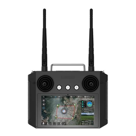 Remote Controller Skytech