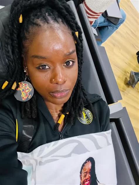 [video] Cynthia Munemo C A Z Rpa Z Cia Acca Mba On Linkedin