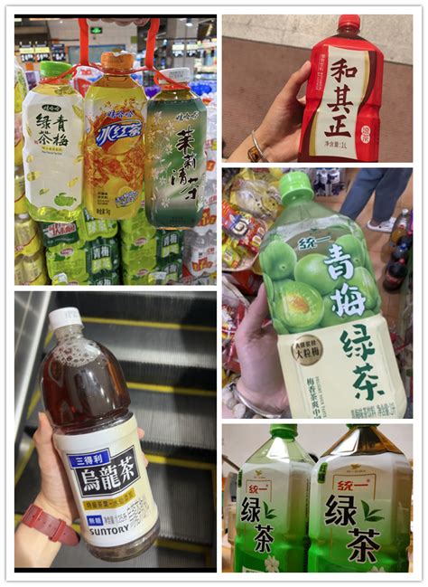 最近爆火的 屌丝饮料”，藏着未来的超级大单品！ Foodtalks全球食品资讯