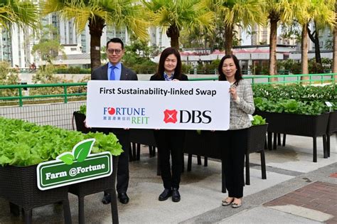 Wallace Lam On Linkedin Dbshk Decarbonisation Sustainable Dbshk Dbsfoundation…