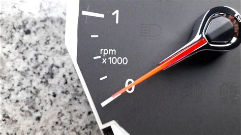 Ford Kuga Błędy U0140 U0155 Youtube