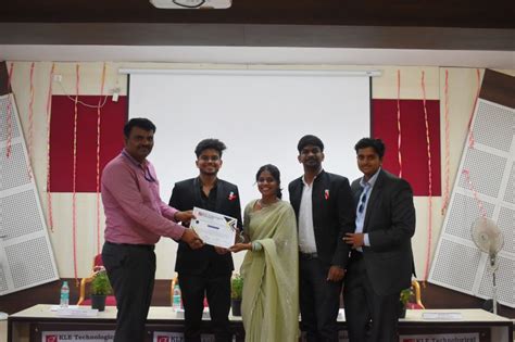 Prathiksha Shetty On Linkedin Innovation Publictransportation Technology Realtimetracking