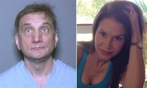 Eric Sillss Instagram Twitter And Facebook On Idcrawl