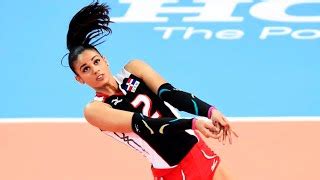 Winifer Fernandez