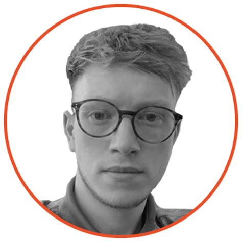 Meet The Team Digitall Comms