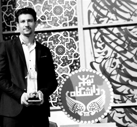 Tonight I Received The Heartbreaking News Of An Unfortunate And Deeply