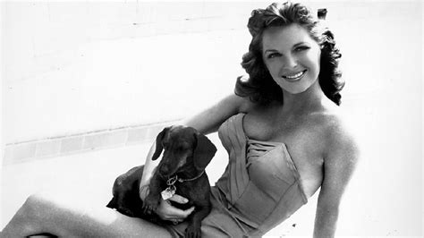 Julie London La Sensual Voz De Los 50 Pirate Rock Radio
