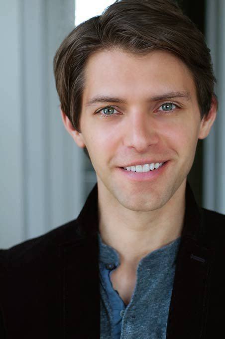 Ryan Devlin Alchetron The Free Social Encyclopedia