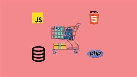 Crear Un Ecommerce Fullstack Con Php Y Mysql Educalix Blog