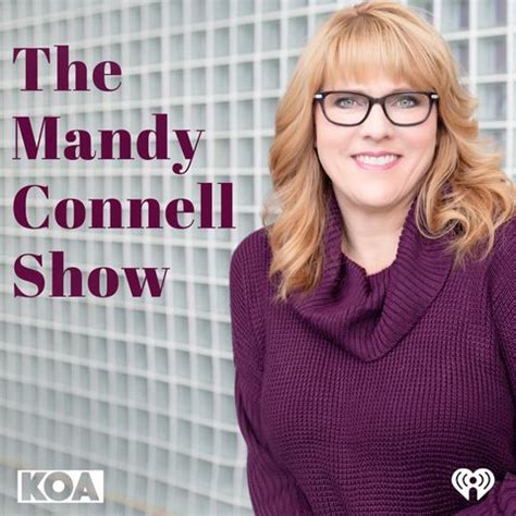 02 14 25 Full Show Jimmy Sengenberger Fills In For Mandy King