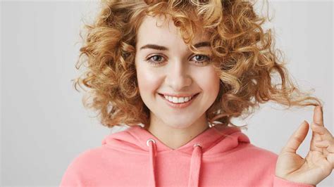 The Importance Of Retention Life After Braces