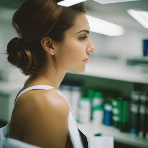 Transient Synovitis Ankle And Foot M6737 Dx