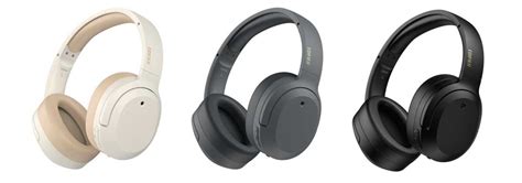 Edifier W820nb Plus Review Fabulous Fidelity For The Price Techhive