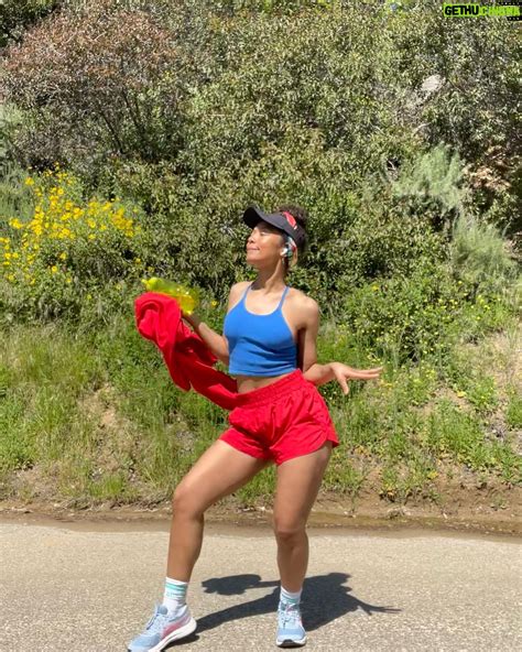 Jaz Sinclair Gethu Cinema