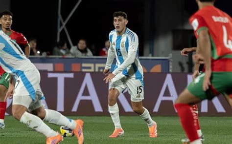 Atlético Mg Fica Próximo Do Volante Tomás Pérez Do Porto Confira
