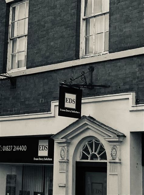 How Well Being Supports Employees At Evansderry Karen Beevers Posted