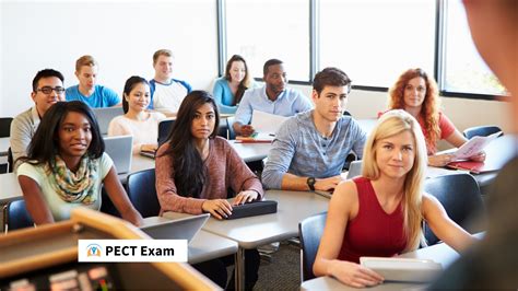 Pect Prek 4 Module 2 Practice Test Pect Exam Prep