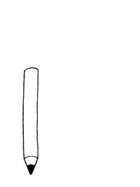 Pencil S Get The Best  On Er