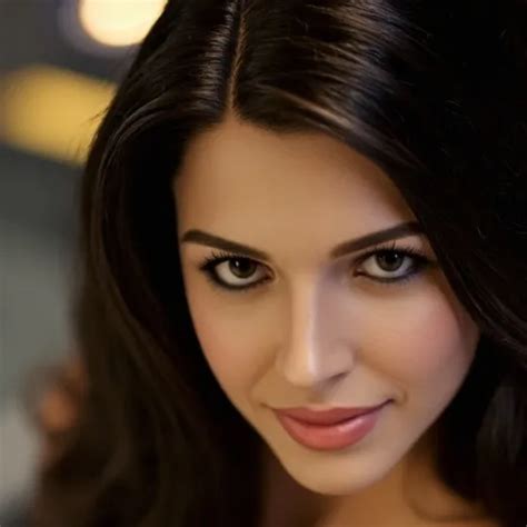 Chat With Issabelle Text Or Voice Enjoy Ai Chat Free And Safe