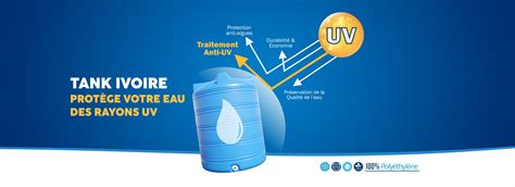 Metaplast Metaplast Côte Divoire