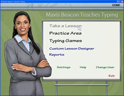 Mavis Beacon Teaches Typing Deluxe 16 Iso Valasopa