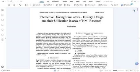 Unlocking The Power Of Hugging Face Ai Detector And Pdfelement For Ai