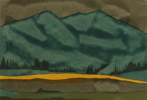 Hidden Path High Museum Of Art