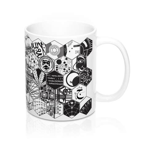 33719 8 Visual Capitalist Licensing