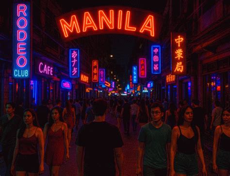 Sex In Cebu Faq Mango Avenue Bars Freelancers Ktv And Escort Guide