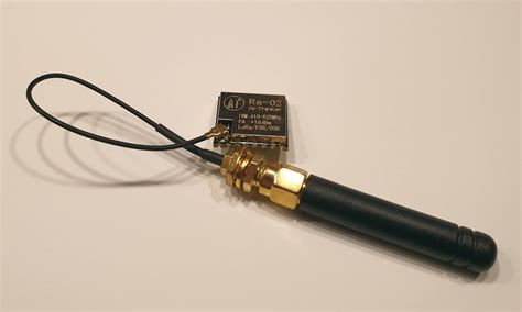 Što Je Lora Kako Funkcionira Prednosti I Razlike U Odnosu Na Lorawan