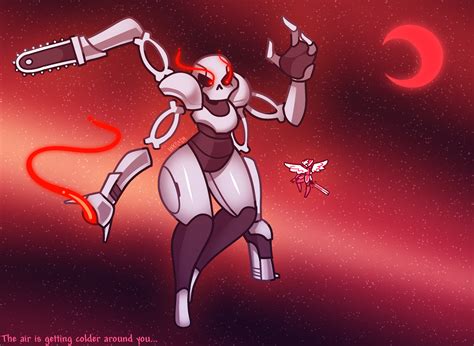 Skeletron Prime By Welwraithart On Newgrounds