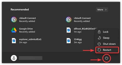 Fix Ubisoft Connect Disk Error Stuck On Installupdate
