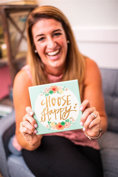 Whitehurst Buffing Whitehurst Buffington House Foundation