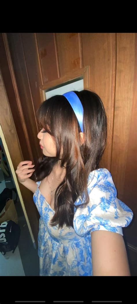Sarap Mo Dawnyelle R Pinayinswimsuit