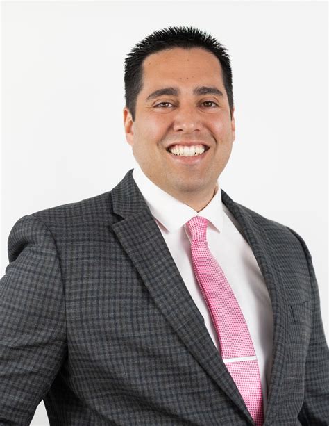 Jeff Limon On Linkedin Realtor Bigbearrealtor Bigbearlake Bigbear