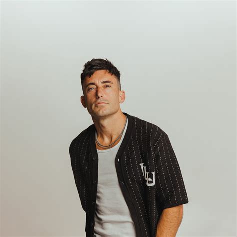 Phil Wickham Air1 Worship Now Tours Concert In Sacramento Ca Oct 23 2025 Presale Code