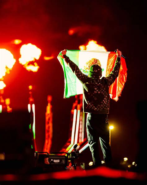 Los Angeles July 12 Bmo Stadium Belicofest 2026