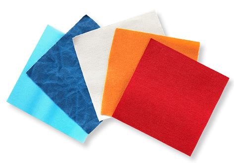 Free Fabric Samples