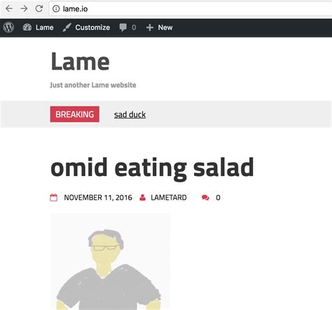 Images Warning Getimagesize Functiongetimagesize