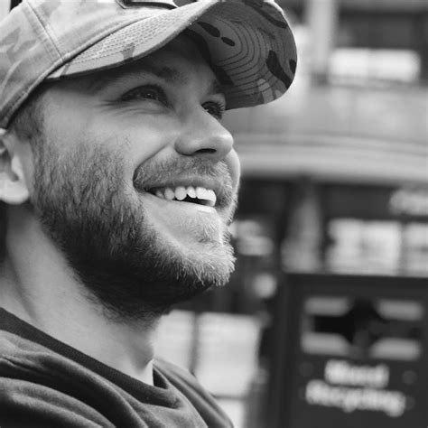 Jurgis Babusis Youtube