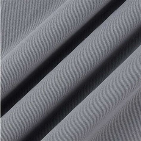 Woven Feeling Recycled Polyester 290t Fabric Functional Fabric Manufacturer