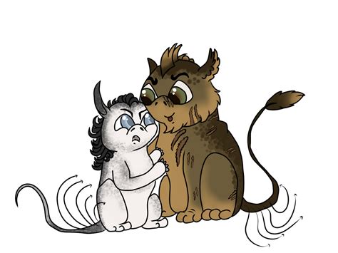 Allaenia And Adran By Nelafise On Deviantart