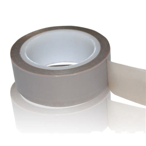 Polytetrafluoroethylene Tape Hs Code At Jill Deleon Blog