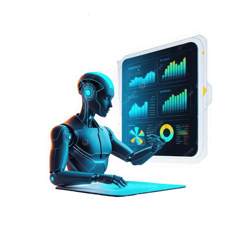 Ai Powered Analyst Controlling Smart Dashboard Ai Data Ai Analysis