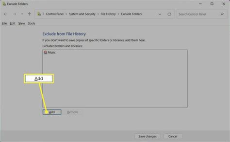 How To Create A Full Backup On A Windows Computer