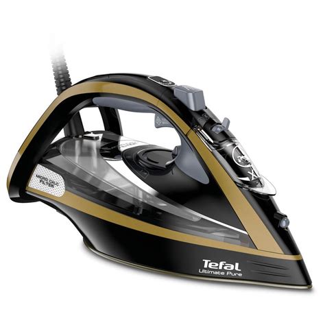 Ютия Tefal Fv9865e0 Технополис Ofertabg