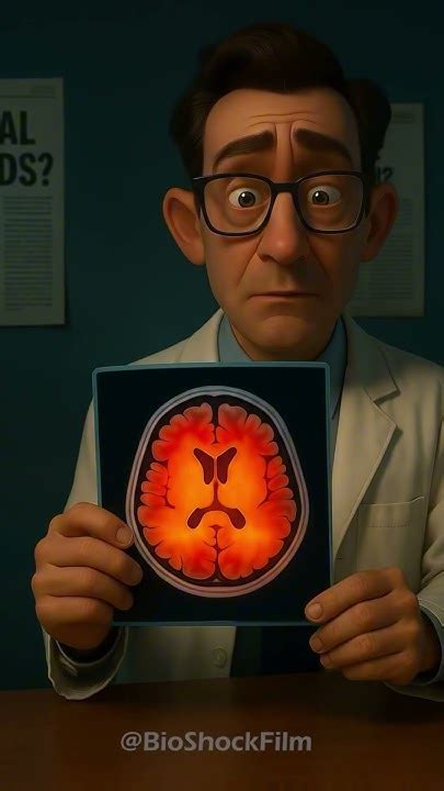 This Supplement Was Banned But Biohackers Still Swear By It