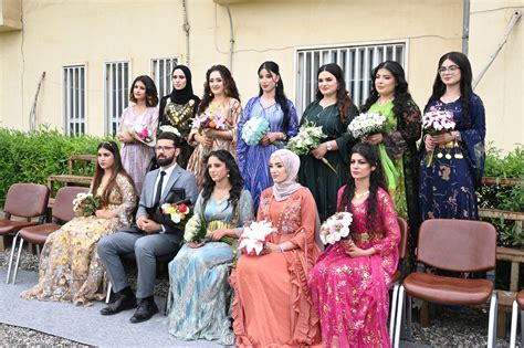 Khabat Technical Institute Archives Erbil Polytechnic University